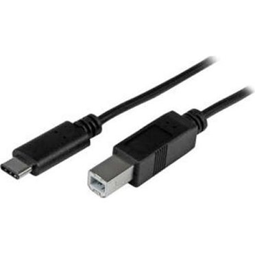 Free Shipping! StarTech.com 10m 30 ft Active USB 3.0 USB-A to USB-B Cable - M/M - USB A to B ...