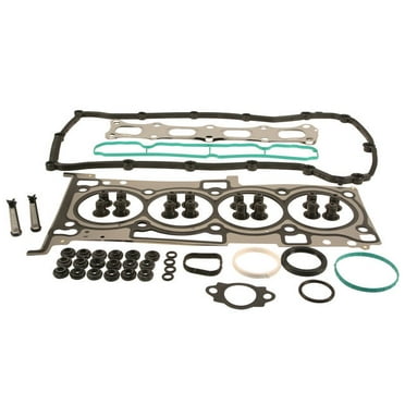 FEL-PRO HS 26192 PT-6 Head Gasket Set - Walmart.com