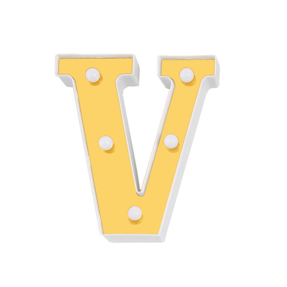 LED Marquee Letters Lights Sign Led Letters Lights 26 Alphabet Light led-marquee-letters-lights-sign-led-letters-lights-26-alphabet-light