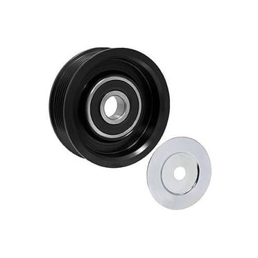 Timing Belt Tensioner Spacer - Compatible with 1995 - 1997 Volvo 960 ...
