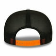 McLaren New Era 9Fifty Speedmark Trucker Hat - Walmart.com