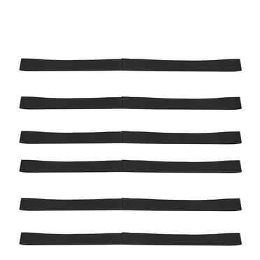 Easy-Carry® Storage Strap - 28-in. 3-Pack - Walmart.com