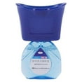 Professional Universal Eye Drop Keeper Eye Drop Bottle Helper Eyedrops ...