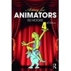 Acting for Animators: 4th Edition (Paperback) - Walmart.com