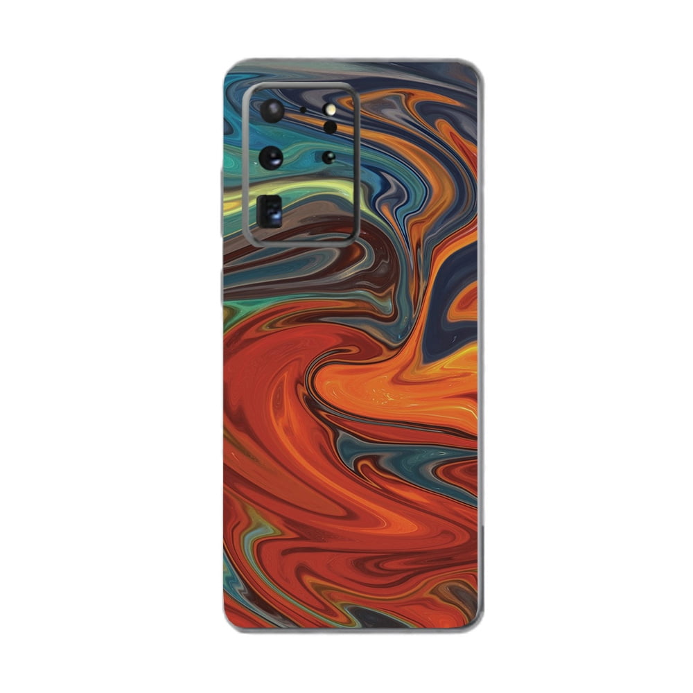 Samsung Galaxy S20 Sticker Erstellen at Tanya Farris blog