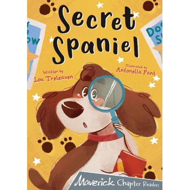 Code Word Courage (Hardcover) - Walmart.com