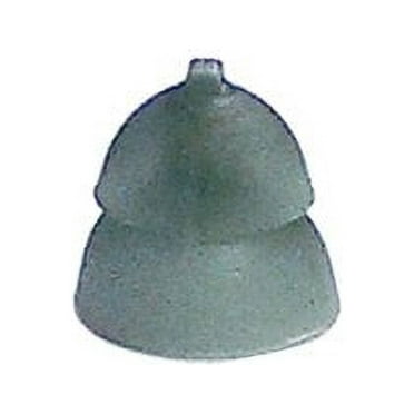 GN Resound Standard Receiver Tulip Size Domes for Hearing Aids ...