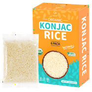 Rhee Bros Rhee Chun Rice, 15 lb - Walmart.com