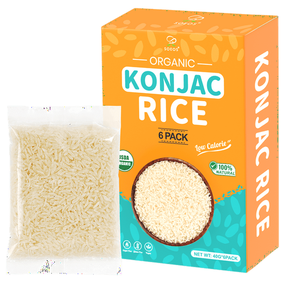 Parish Rice 5lb - Walmart.com