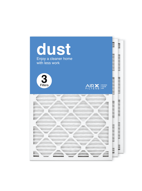 20x30x1 Air Filters in Air Filters by Size - Walmart.com