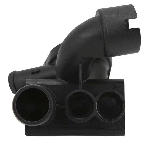 Engine Thermostat Housing,Engine Thermostat Housing 022121117C C ...