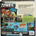 Toys By Nature: Zombie Apocalypse - DIY Biosphere Terrarium Starter Kit ...