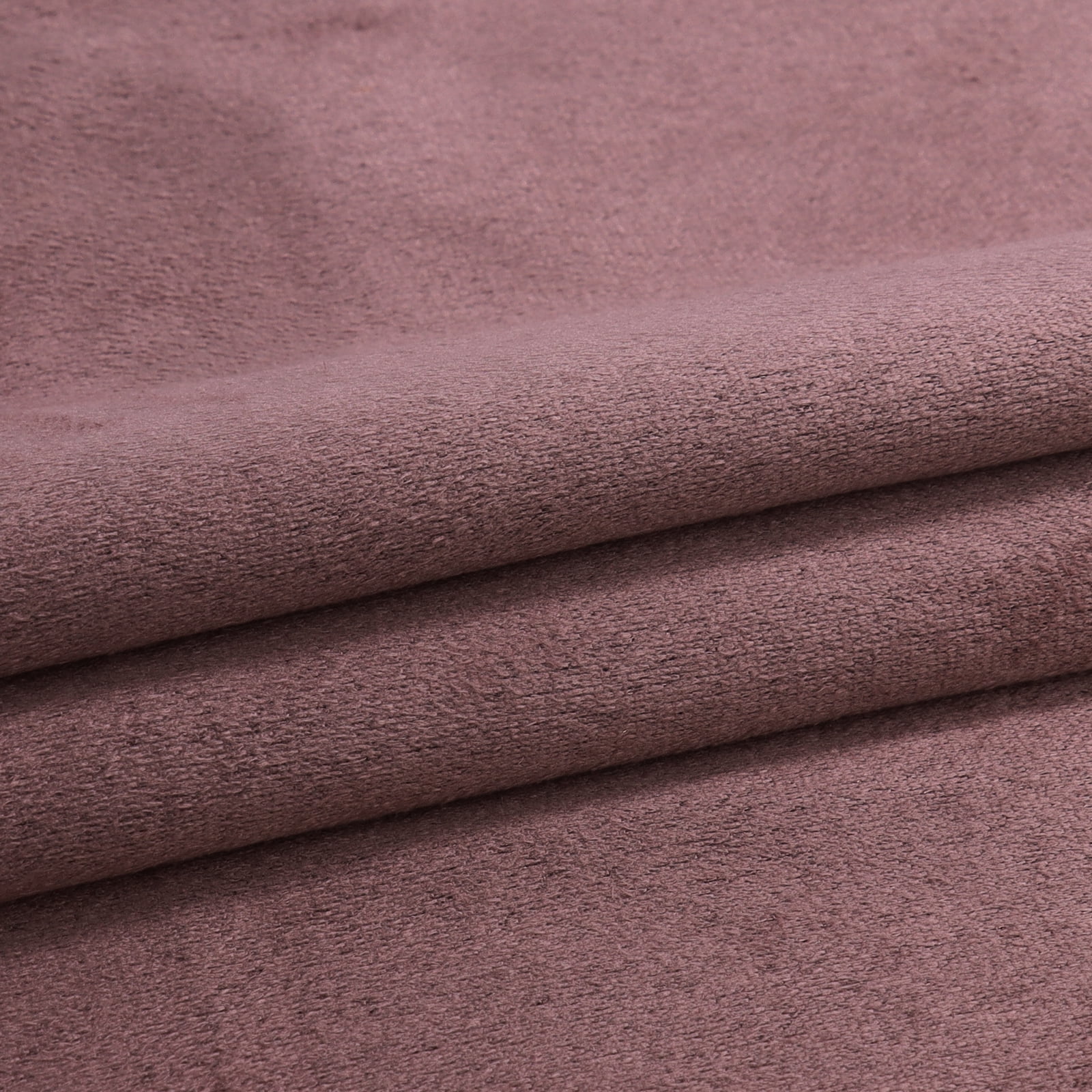 Soft Faux Suede Fabric Upholstery Fabric Double-Sided Microsuede for ...