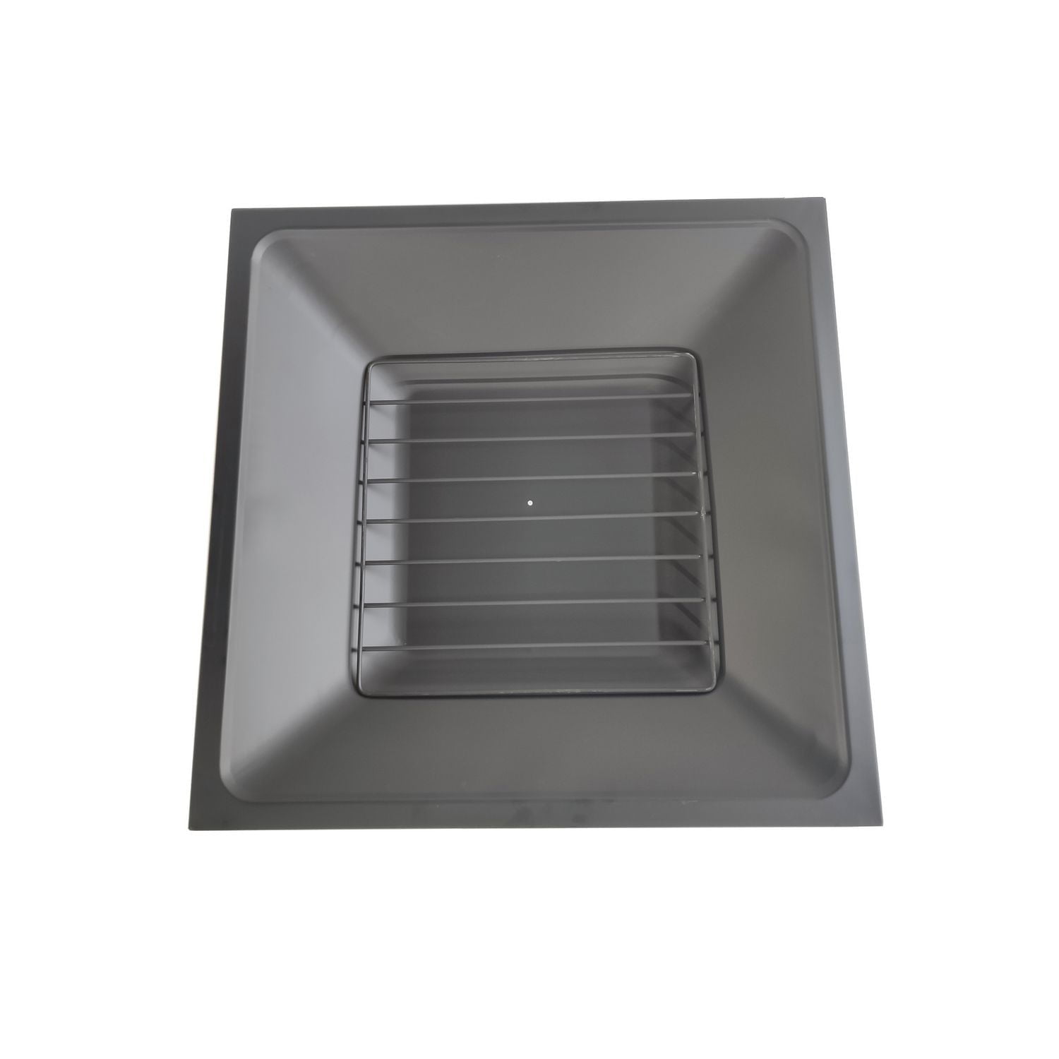 Replacement Fire Pit Pan Single Burner Fire Pit Replacement In Fire