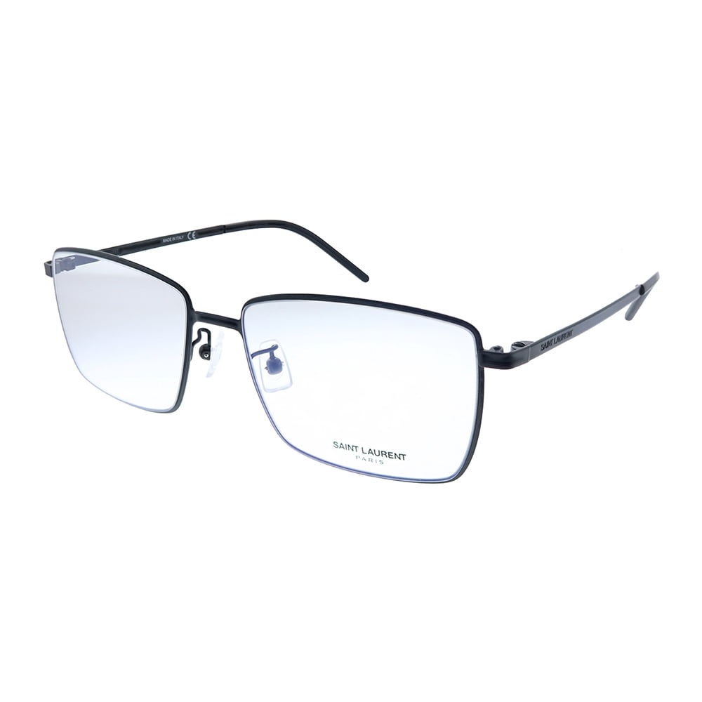 how-to-measure-glasses-size-how-to-measure-glasses-frames-clear-anti