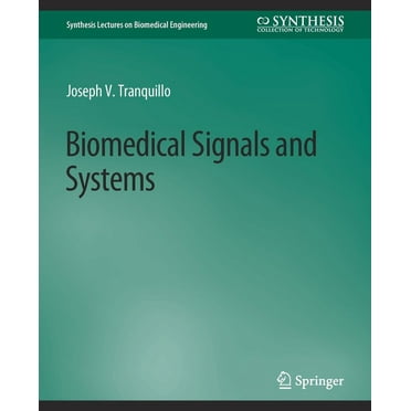 Lab Manual for Biomedical Engineering: Devices and Systems (Paperback ...