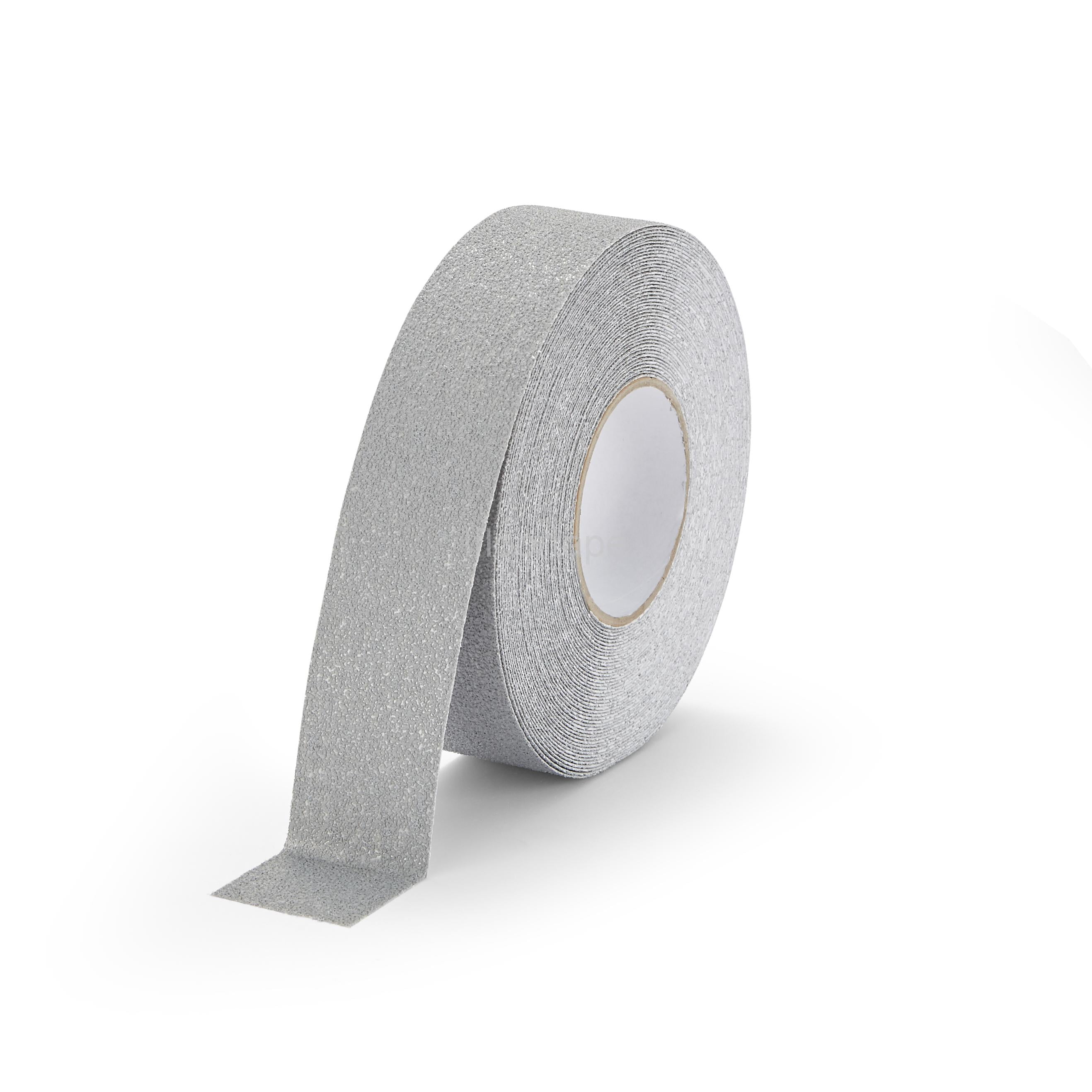 Marine Grip Tape for Boats, Yachts, Vessels, Pools-Water & Salt ...