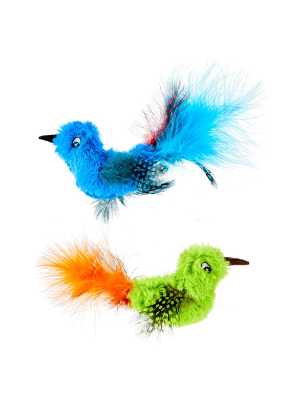 Vibrant Life Cat Toys in Vibrant Life Pet Supplies - Walmart.com