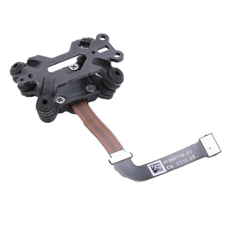 RC IMU Module, Module Replacement Repair Parts Drone Accessories IMU ...
