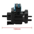 Turbo Boost Valve Pressure Converter For Mercedes Sprinter Series W203 ...