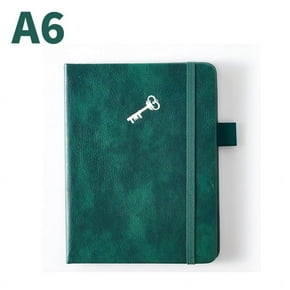 Address Books | Walmart Canada