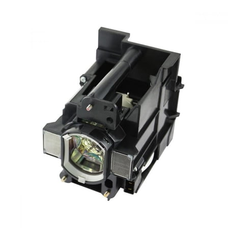 Premium Power Products Replacement Projector Lamp Replaces Hitachi ...