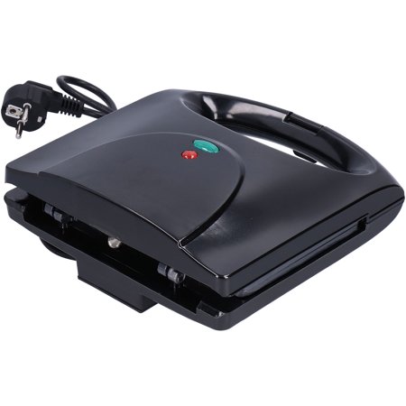 Multifunctional Breakfast Machine, Mini Breakfast Maker 750W Easy To ...