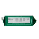 Jobe's Organic 8ct. Tree, Shrub, and Evergreen Spike - Walmart.com