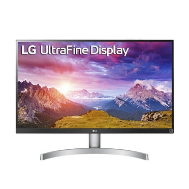 LG 32GK65B-B Widescreen LCD Monitor - Walmart.com