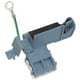ERP ER8318084 Washer Lid Switch (Whirlpool 8318084) - Walmart.com