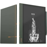 Boox 10.3" Note Air2 Plus 64GB (Re-New) - Walmart.com