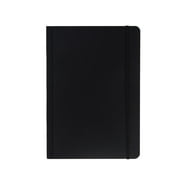 Strathmore Writing Journal, Hardbound, 5.5" x 8.5", Lined - Walmart.com