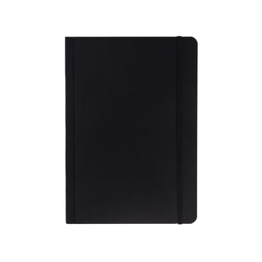Strathmore Writing Journal, Hardbound, 5.5" x 8.5", Lined - Walmart.com