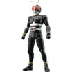 Bandai 30MS 30 Minutes Sisters Option Body Parts Type G03 (Color B ...