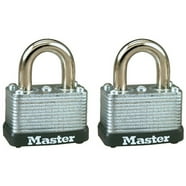 Master Lock 37D Armor Lock - Walmart.com