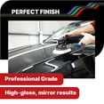 3-Step Paint Correction Compound Kit LAUCO – Includes Rapid Cut ...