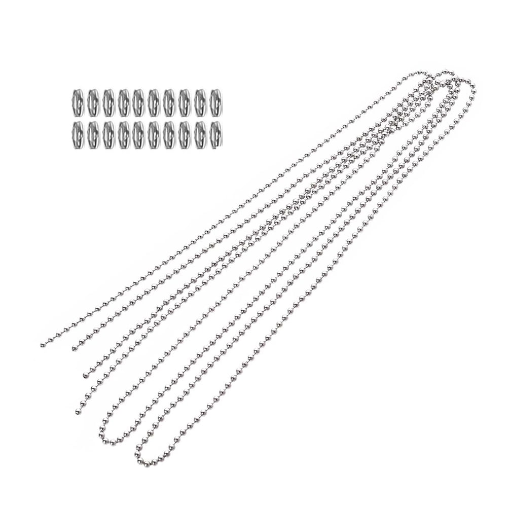 Click here for Miangastore 2pcs Light Switch Pull Chain Ceiling F... prices