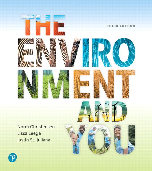 What s New In Environmental Science Environment And You Plus Mastering what-s-new-in-environmental-science-environment-and-you-plus-mastering