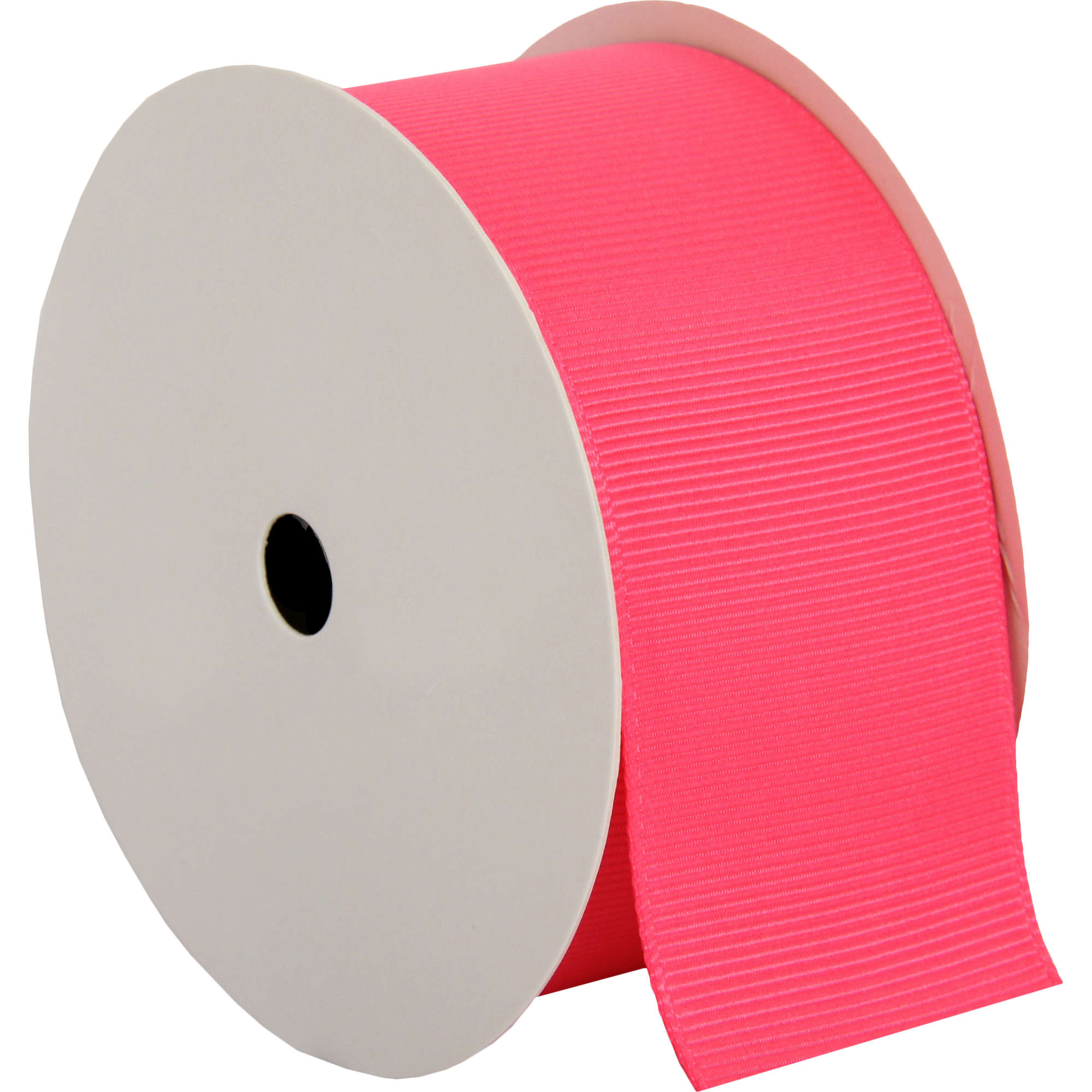 Yama Ribbon Large Hot Pink Grosgrain Bow, 1 Each - Walmart.com