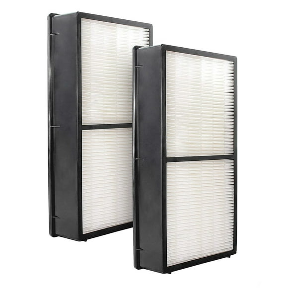 Hunter Quietflo Air Purifier