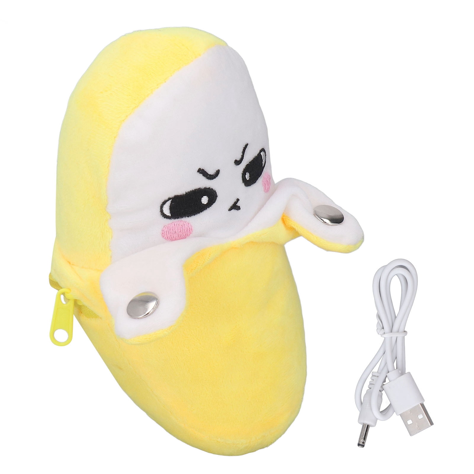 Click here for Youthink Music Beat Piano Plush Toy  Cute Safe Bea... prices