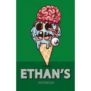 Ethan Koch
