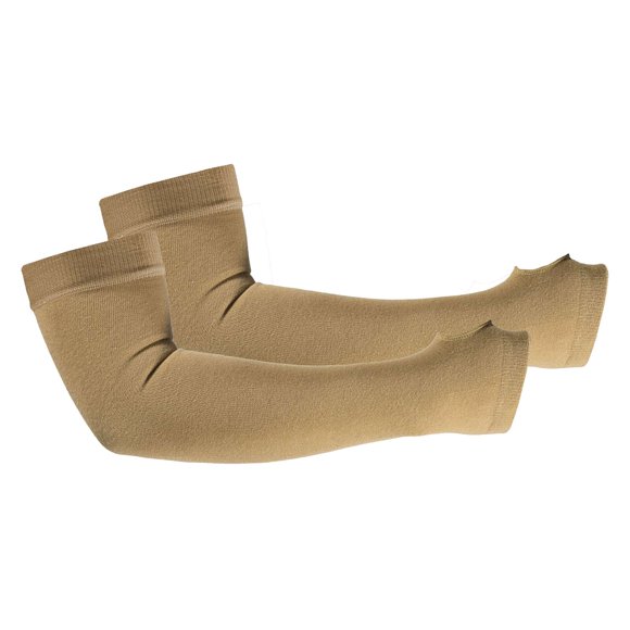 Forearm Protection Thin Skin