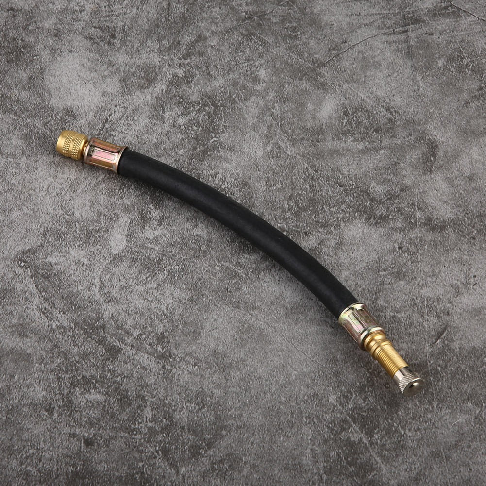 Click here for Estink Compact Structure Portable Lightweight Valv... prices