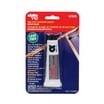 Alpha Fry 1.3 oz. Lead-Free Plumbing Solder Silver Bearing Alloy ...