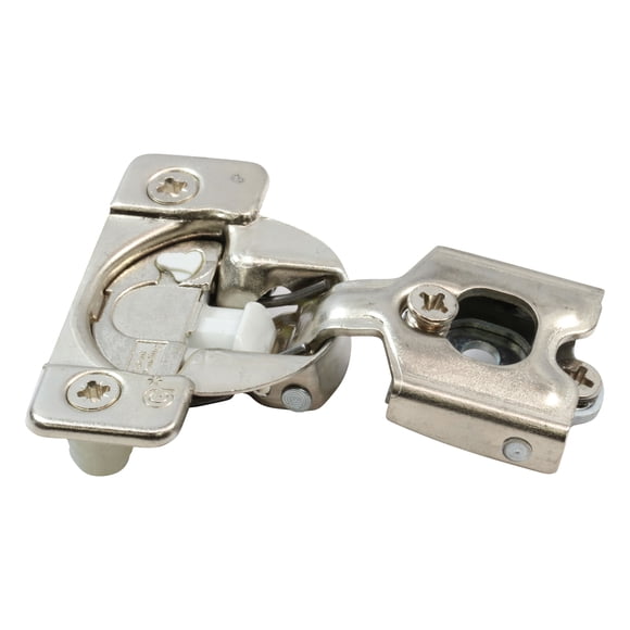 Grass 830 Hinge