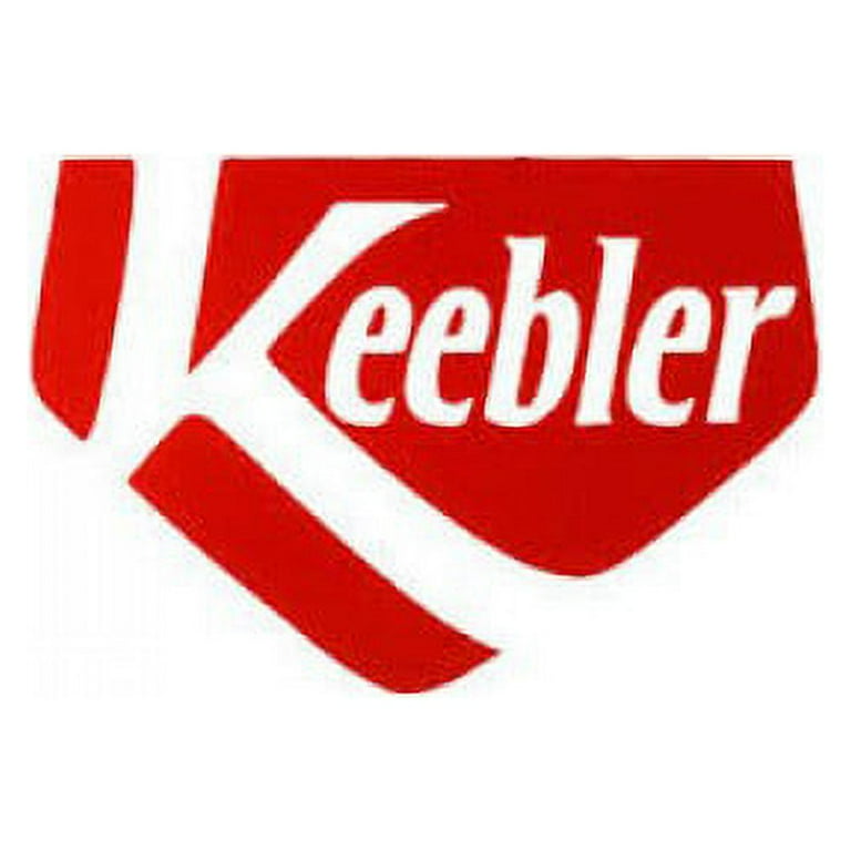 Logotipo De Keebler