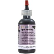 Crayola Neon Modeling Clay - Walmart.com