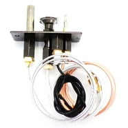 002003F Pilot Assembly | Exact Fit Replacement for Raypack 002003F ...