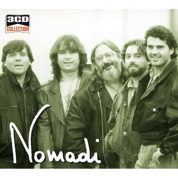 3CD Collection (CD) - Walmart.com